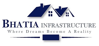 Bhatia Infrastructure - Home